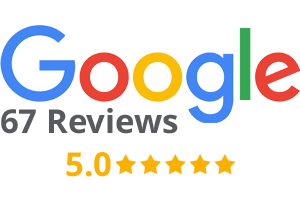 San Diego Employment Lawyer | San Diego County Personal Injury Attorney ...